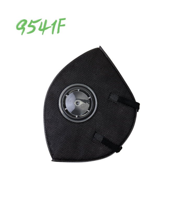 Home - Protective Masks